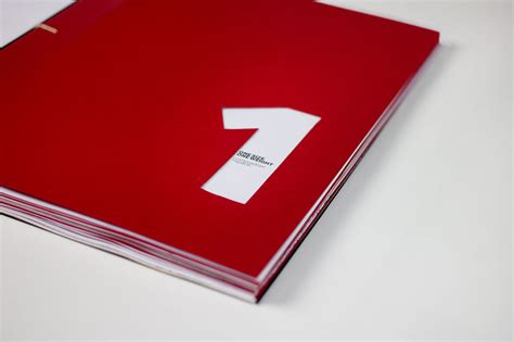 Hierarchy Of Typography I Type Book On Behance