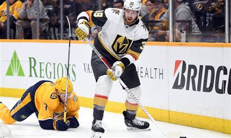 Predators Vs Flames December 10 Injured Players Inactives Latest