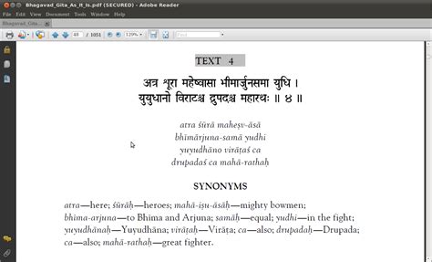 Color A Few Words In A Coloured Grey Background Box TeX LaTeX Stack Exchange