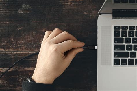 USB Type C Reference Design Comes Fully Certified