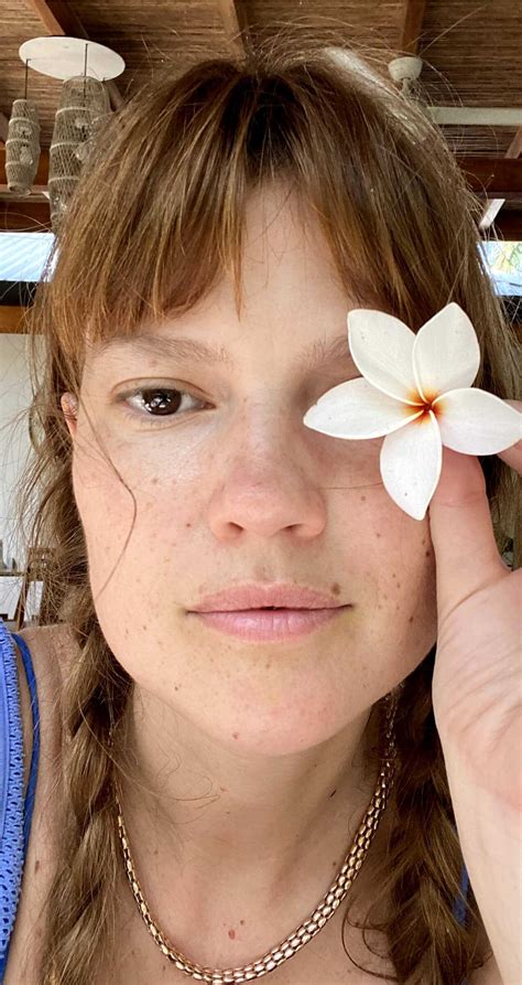 Numberblocks Adding Big Numbers Printable Free Templates