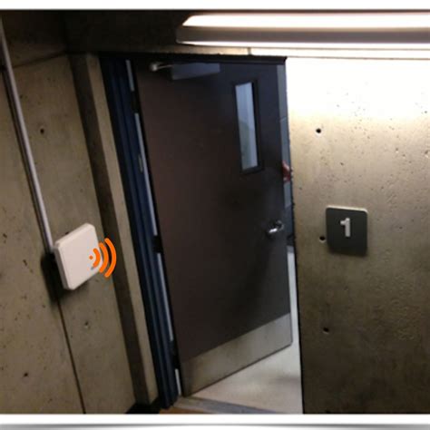 File Tracking System Implementation For Organized Workflow