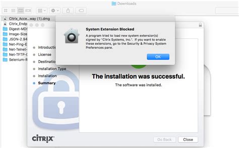 Citrix Endpoint Analysis Plugin Mac Download Portrenew