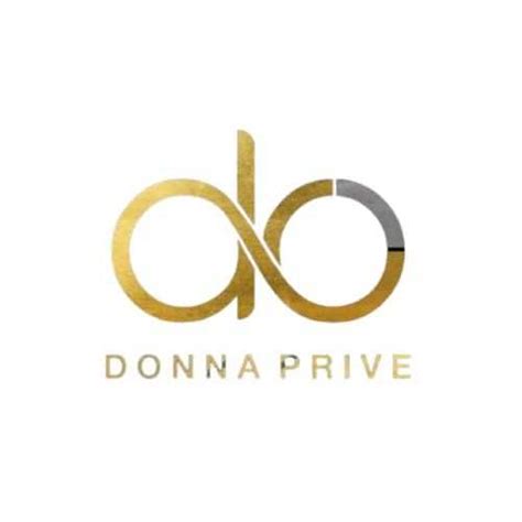 Donna Prive Lokerjakarta Id