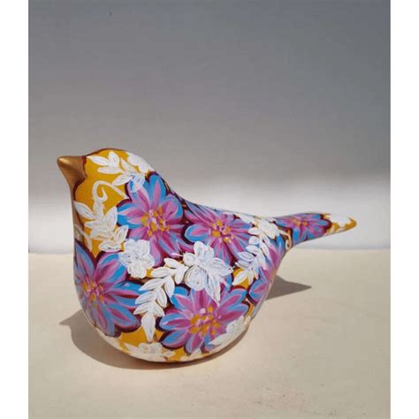 Son Chiraya Divine Art