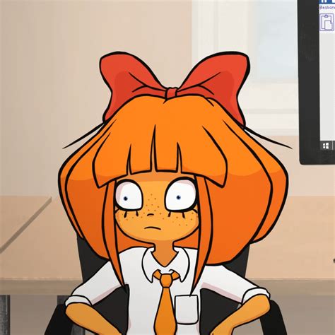 Mymy 🧡 Ongezellig Weezer Ongezellig Background Maya Ongezellig Pfp