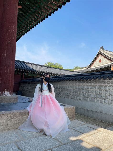 Klumsymina🍡みな🍡 Klumsymina Posts X