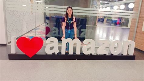 Aishwarya Tripathi On Linkedin Hello Connections I Am Thrilled To Share That I Have Completed