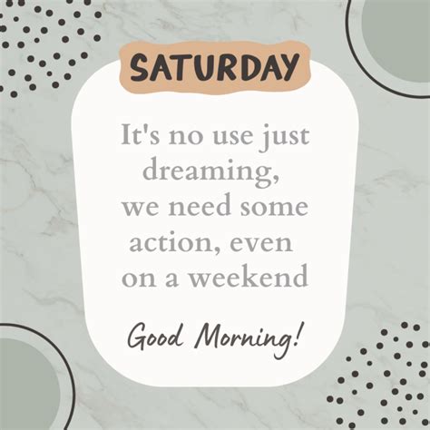 200 Saturday Motivational Quotes To Supercharge Your Weekend