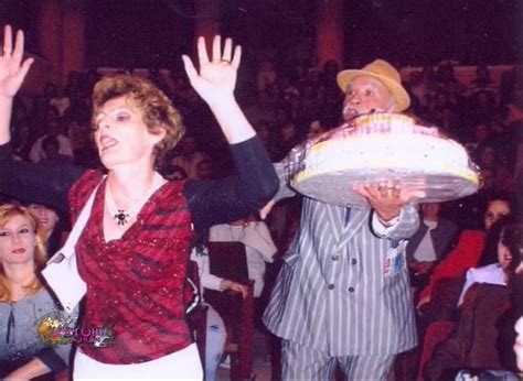 Borebardha Dhe 7 Xhuxhat 4 Shkurt 1938 Del Ne Kinema Borebardha