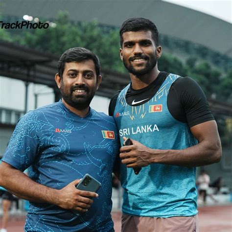 asanka rajakaruna on linkedin taiwan open athletic championship 2024 with my champion