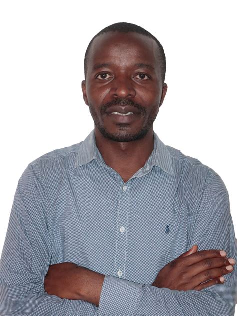 Majyambere Methode College Of Sciences And Technology