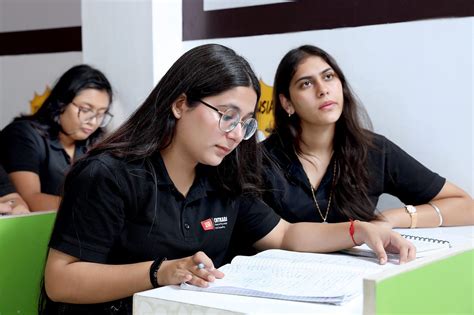 The Latest Breakthroughs In Computer Science And Technology A Glimpse Into The Future By