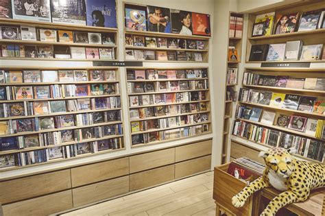 the big issue taiwan 大誌雜誌 [ tbitw 公告 ] the big issue 大誌雜誌 2017 年 9 月號