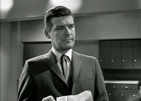 Doux Reviews The Outer Limits O B I T