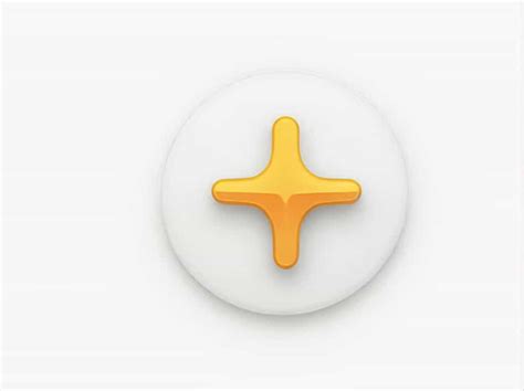 State And Prove Work Energy Theorem