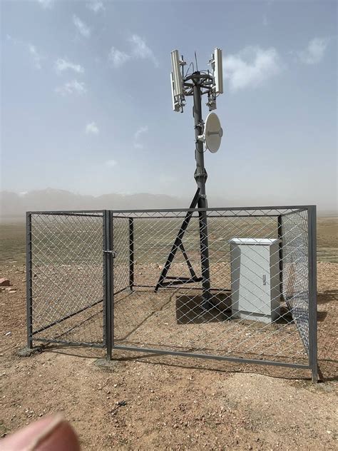 Малчны Хот Онлайн Шоп Added A New Малчны Хот Онлайн Шоп