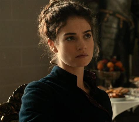 Pride And Prejudice And Zombies Pride And Prejudice And Zombies