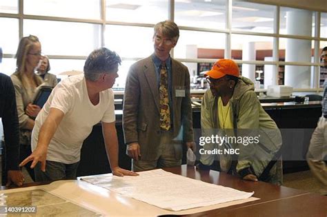 Bruce Schultz Photos And Premium High Res Pictures Getty Images