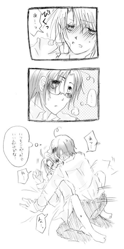 rule 34 alfred jones america hetalia axis powers hetalia canada