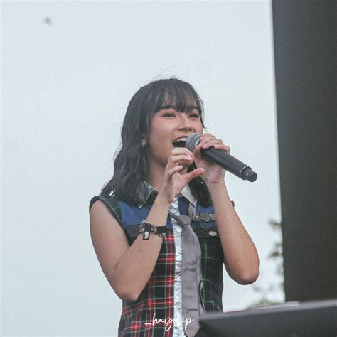 O L I P オリップ 🦉 On Twitter Dedek Fureya 😬 Freya Jkt48