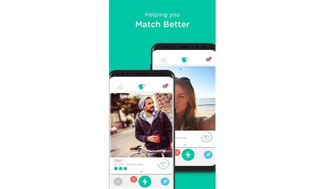 Trueview Review 2024🤩perfect For Casual Dating With No String Attached