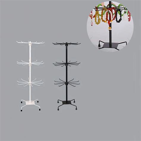 S1b1a12786b364eb7b9a261a3139abcd6d