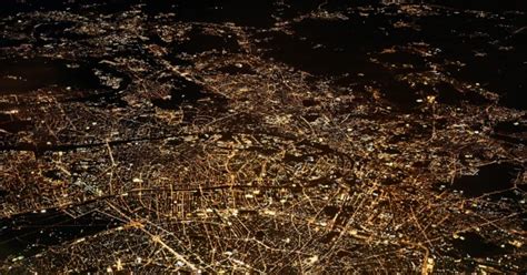 How To Insert An Interactive Map Into Powerpoint