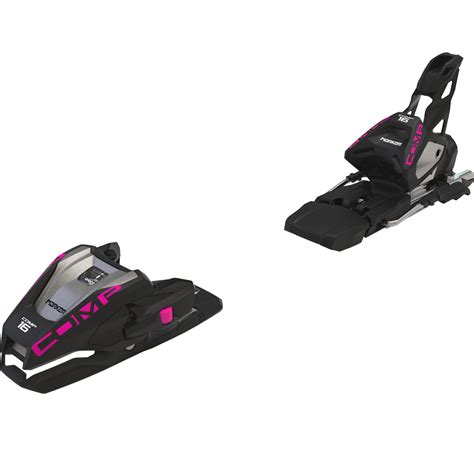 Marker Comp 16 Gw Master Blackpink Xspo