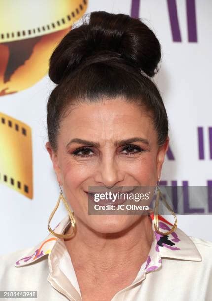 59 Christine Kludjian Photos And High Res Pictures Getty Images