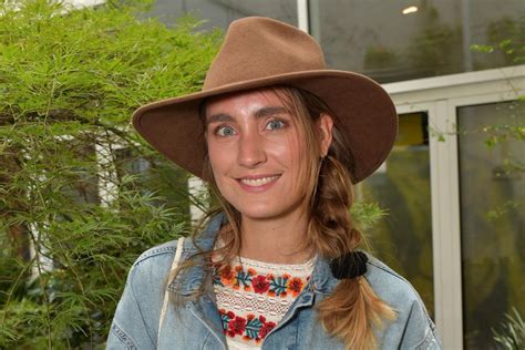 Verena Ofarim Offene Worte über Ihre Schmerzhafte Trennung Galade