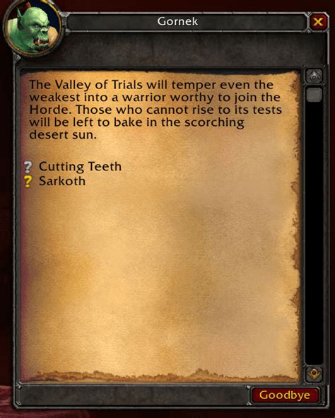 Wow Classic Best Addons Installation Guide And Review Overgear Guides