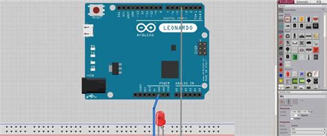 The Functions Of The Pcb Cutter In The Manufacturing Of Pcbs Printed