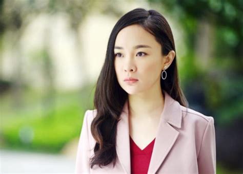 霍思燕在《天師鍾馗》中扮演妲己 比溫碧霞扮演的妲己美多了 每日頭條