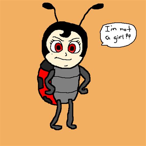 Pin By Ranger Mochi On Pixel Art Anime Pixel Art Pixel Art The Best