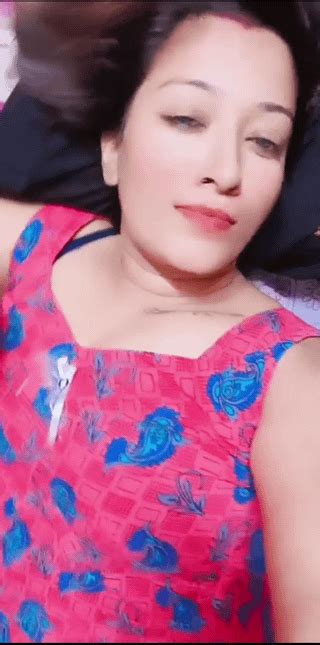 Sexy Boudi 💦 R Bengalicelebs