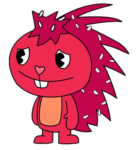Flaky Vector By Averydemetri On Deviantart Flaky Vector By Averydemetri On Deviantart