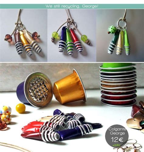 Reusing Nespresso Capsules Ecogreenlove