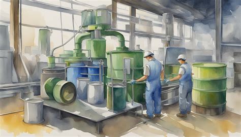 Optimizing Solvent Conditions For Hplc Birch Biotech