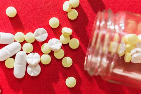 What Is The Difference Between Tylenol And Tylenol Arthritis