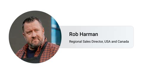 Ajax Special Event 2023 Rule Your Space Ajax Systems Blog