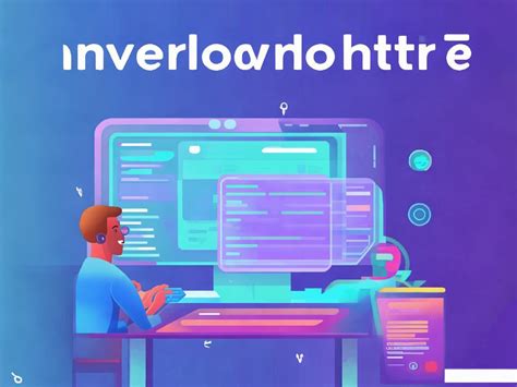 Vue3ant Design Vue实战指南 达沃热点 Vue3ant Design Vue实战指南 达沃热点
