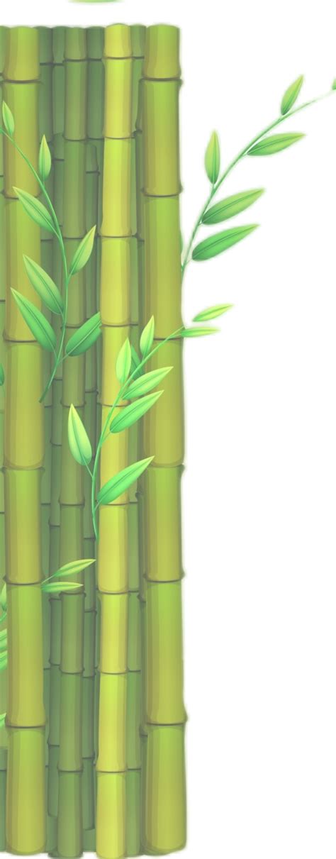 Welcome To The World Of Xiao Huai