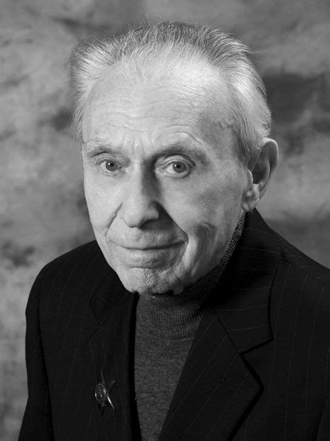 Брусенцов Николай Петрович Большая российская энциклопедия