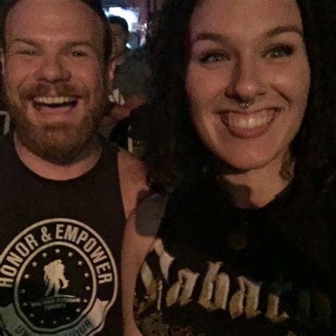 Stream Rachel Kendrick 1 Music Listen To Songs Albums Playlists For Free On Soundcloud