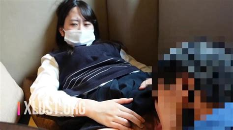 Absolute Area Of Teenagers Seen On The Platform Porn Videos