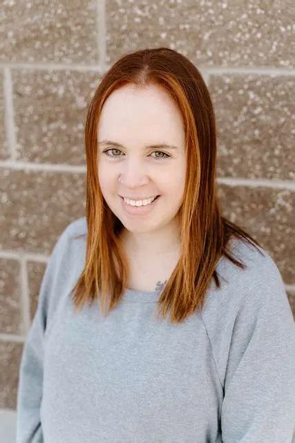 About Us Moore Support Services