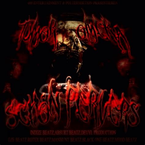 Tumor X Omeka Schön Pervers Lyrics And Tracklist Genius