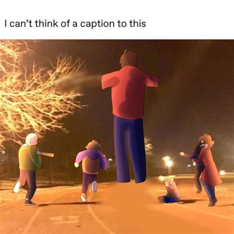 Dark Baldi S Basics Part 2 Baldi S Basics In Education And Learning