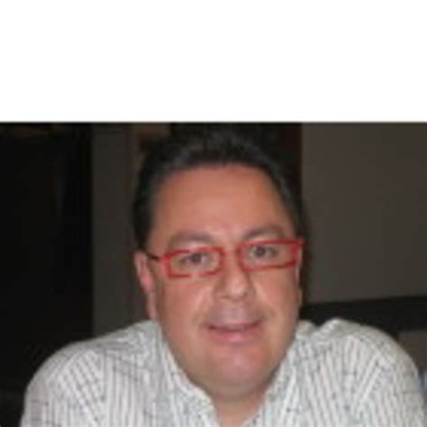 Andreas Schoder Inhaber Tourneeservice Andreas Schoder Xing